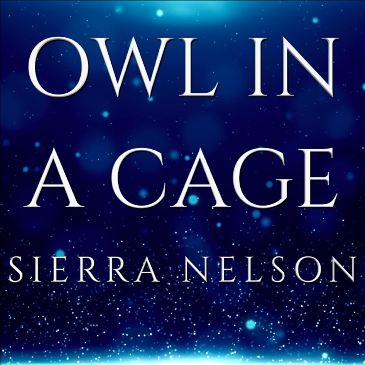 ‎Stolas Sings (Owl In a Cage) [from "Helluva Boss"] [Extended Version ...