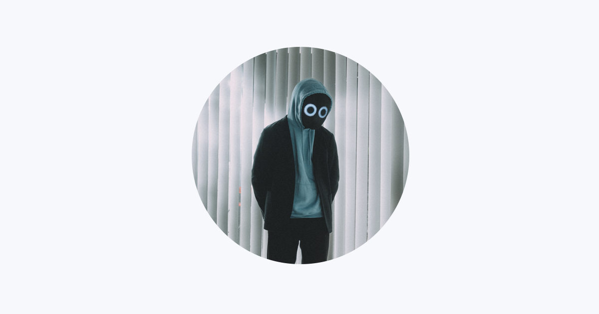 ‎BoyWithUke on Apple Music