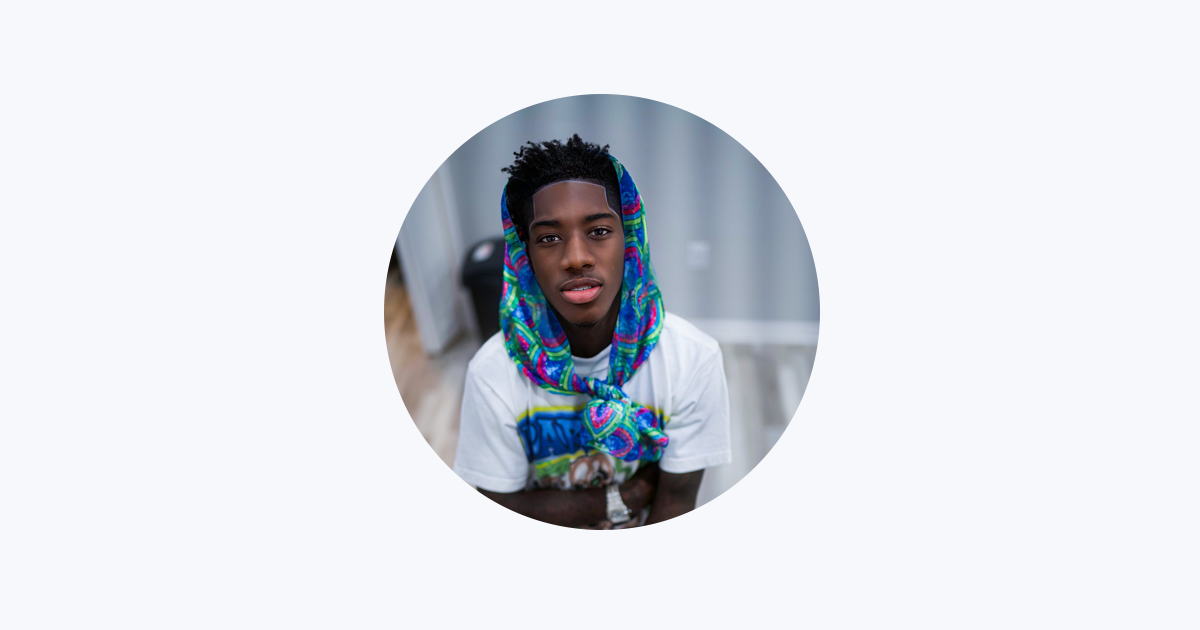 ‎2rare on Apple Music