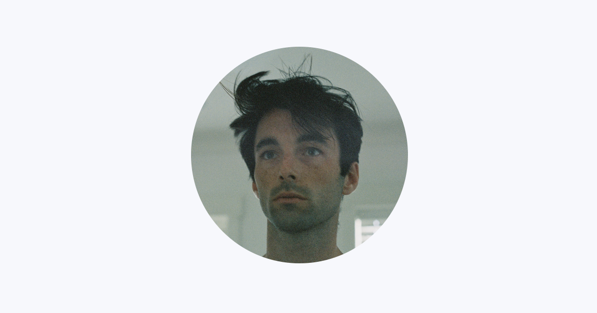 ‎Healy on Apple Music