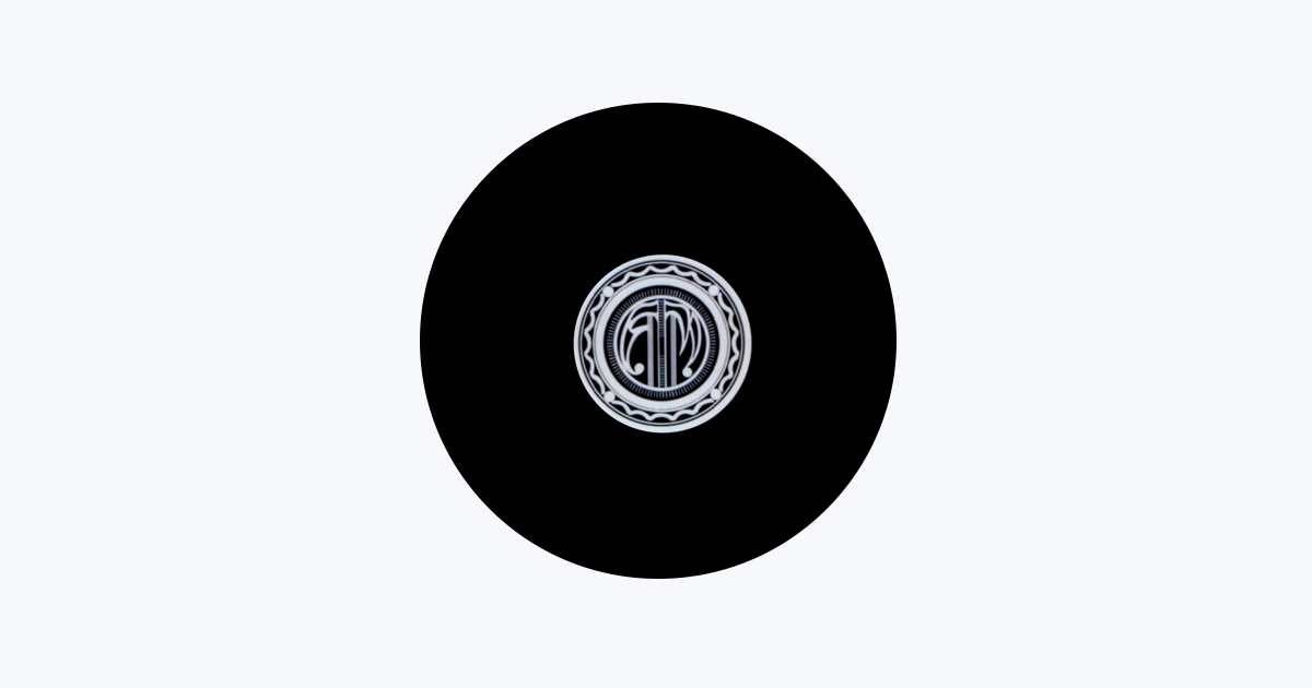 ‎Alannah Myles on Apple Music