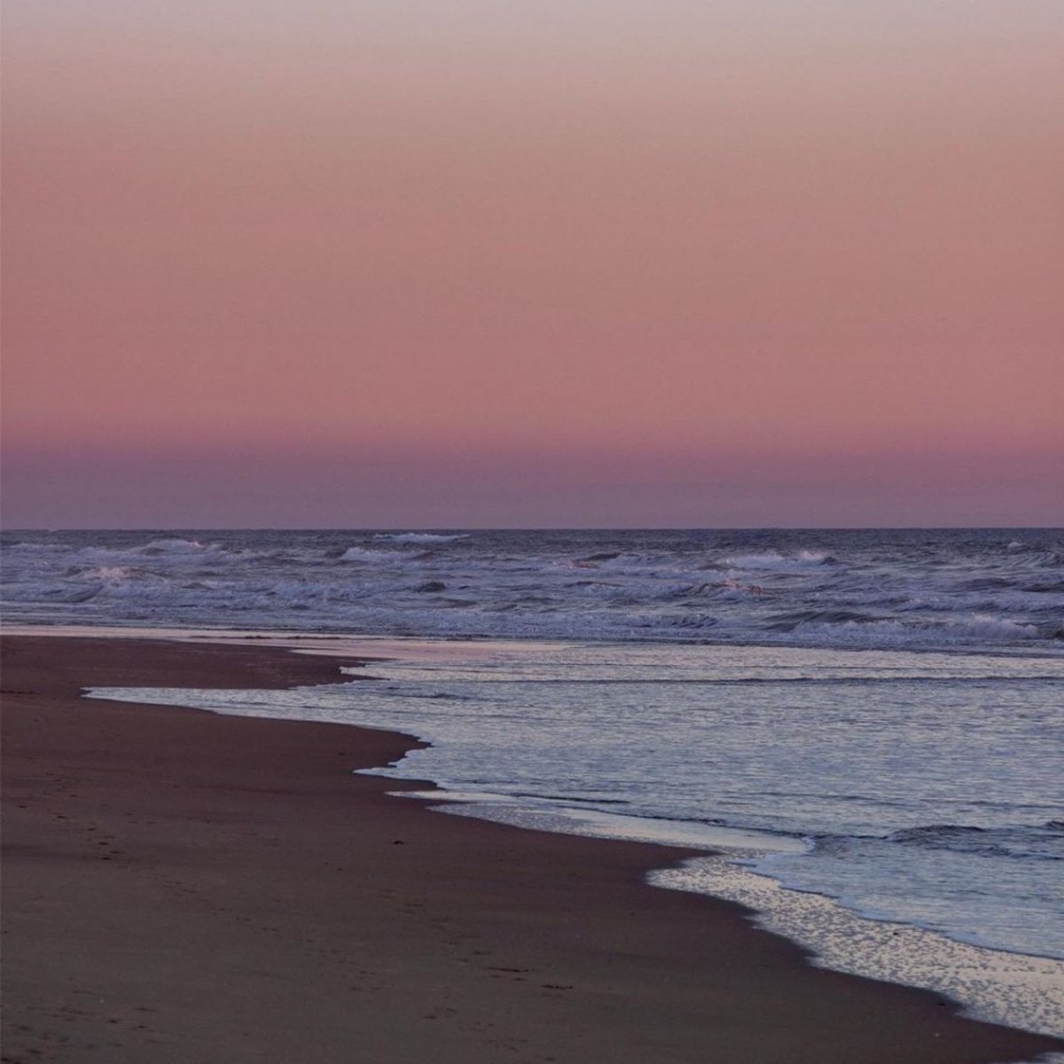 ‎Ocean - Single by Soft Boy on Apple Music