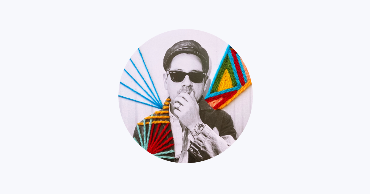 ‎Adrian Quesada on Apple Music
