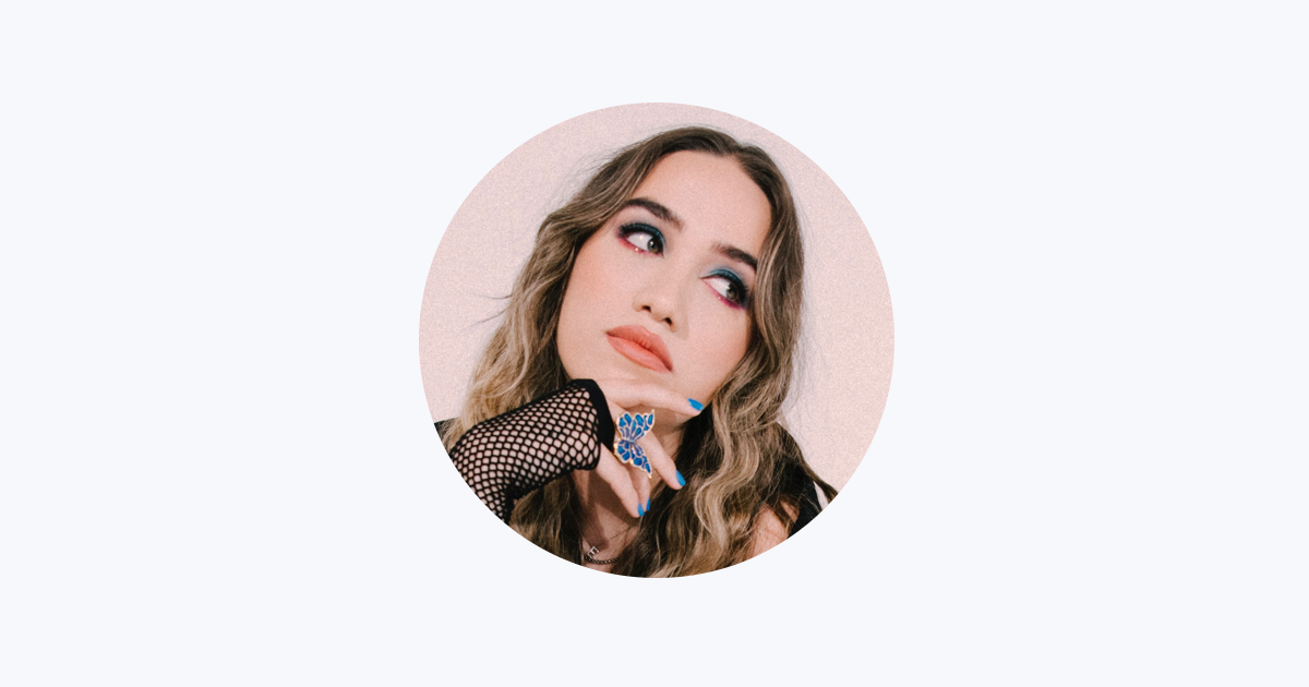 ‎Ela Taubert on Apple Music