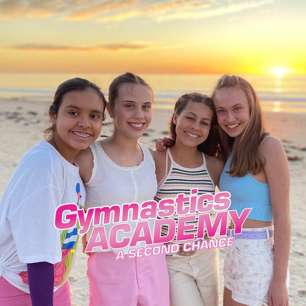 ‎Take Our Spot (feat. Katie Aspel) - Single by Sean Timms on Apple Music