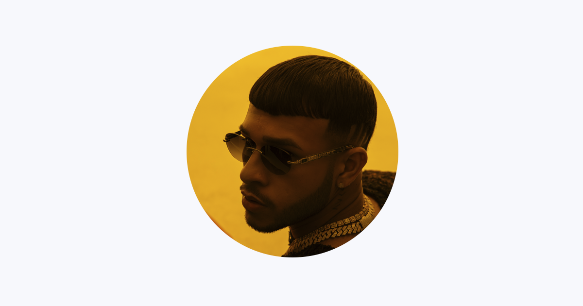 ‎Lyanno on Apple Music