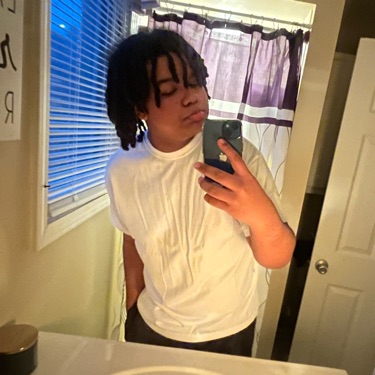 SNACKRUNNER - Lyrics, Playlists & Videos | Shazam