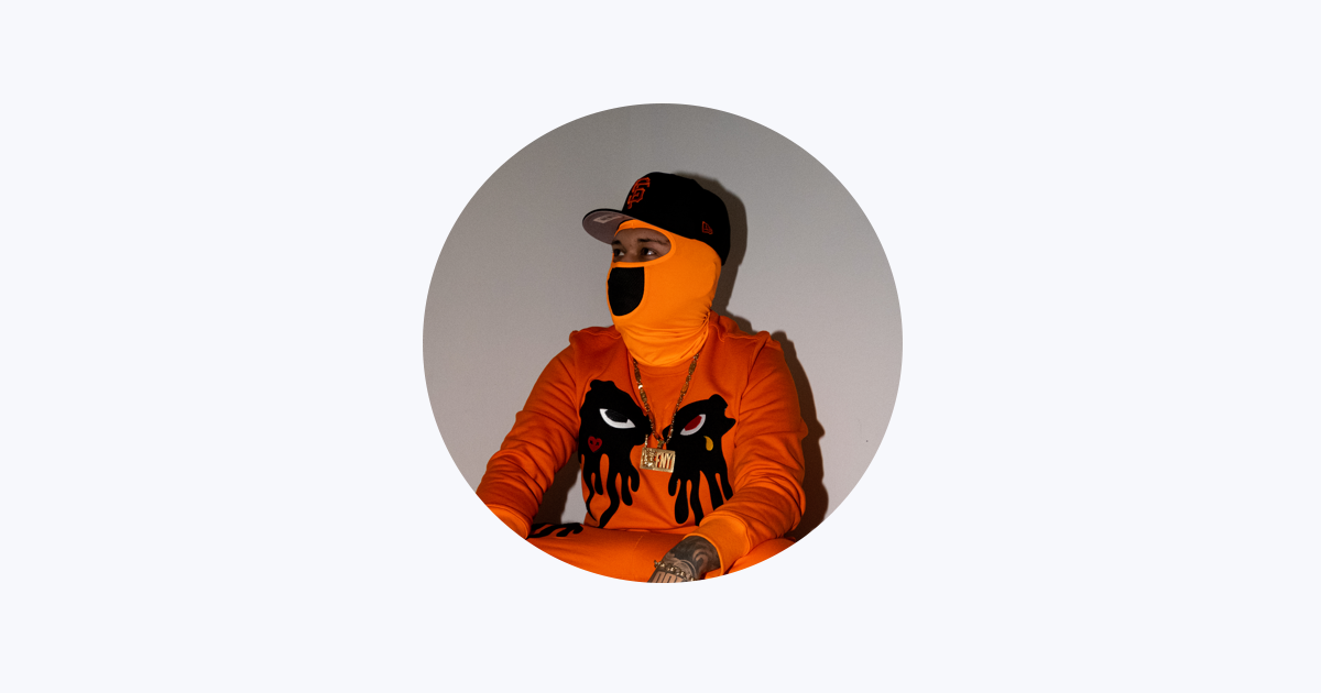 ‎ITHAN NY en Apple Music