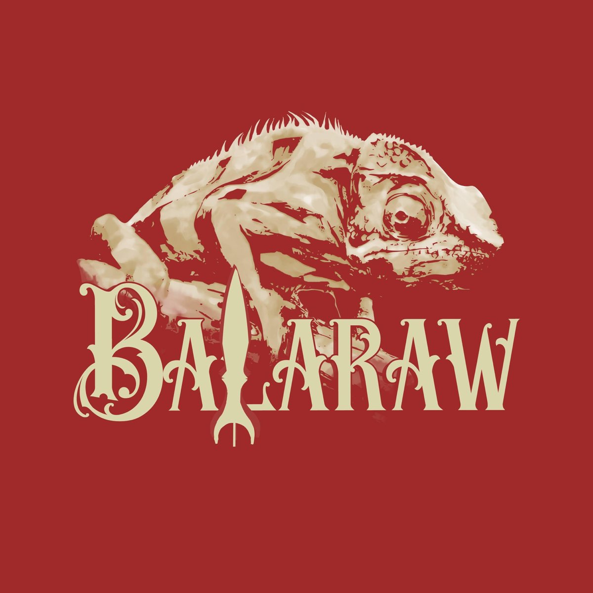 ‎Kulisap - Single by Balaraw on Apple Music