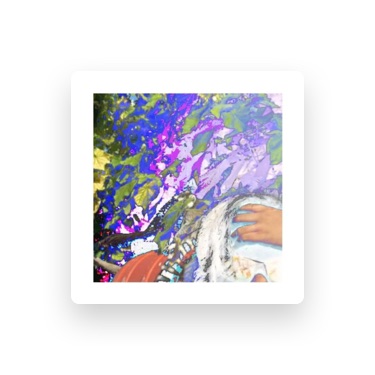 KYJU - Lyrics, Playlists & Videos | Shazam