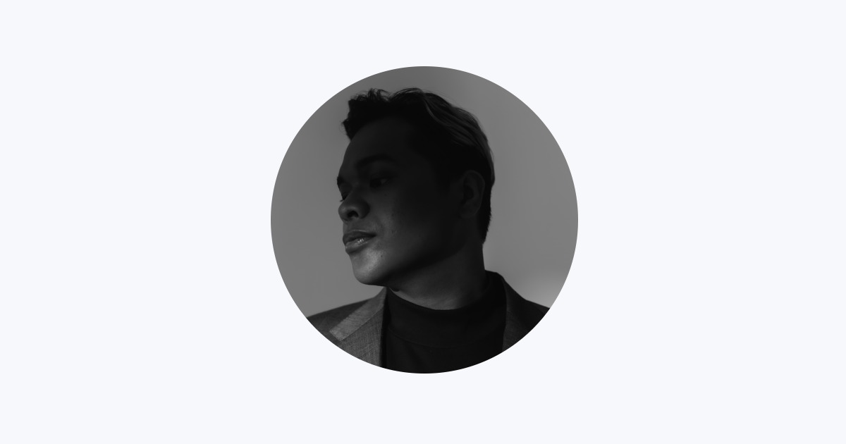 ‎Aizat Amdan on Apple Music