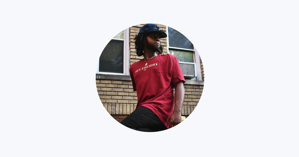 ‎Henz on Apple Music