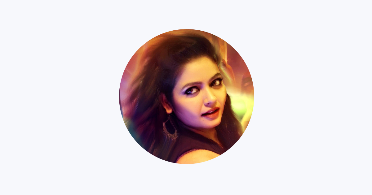 ‎Ritu Pathak on Apple Music