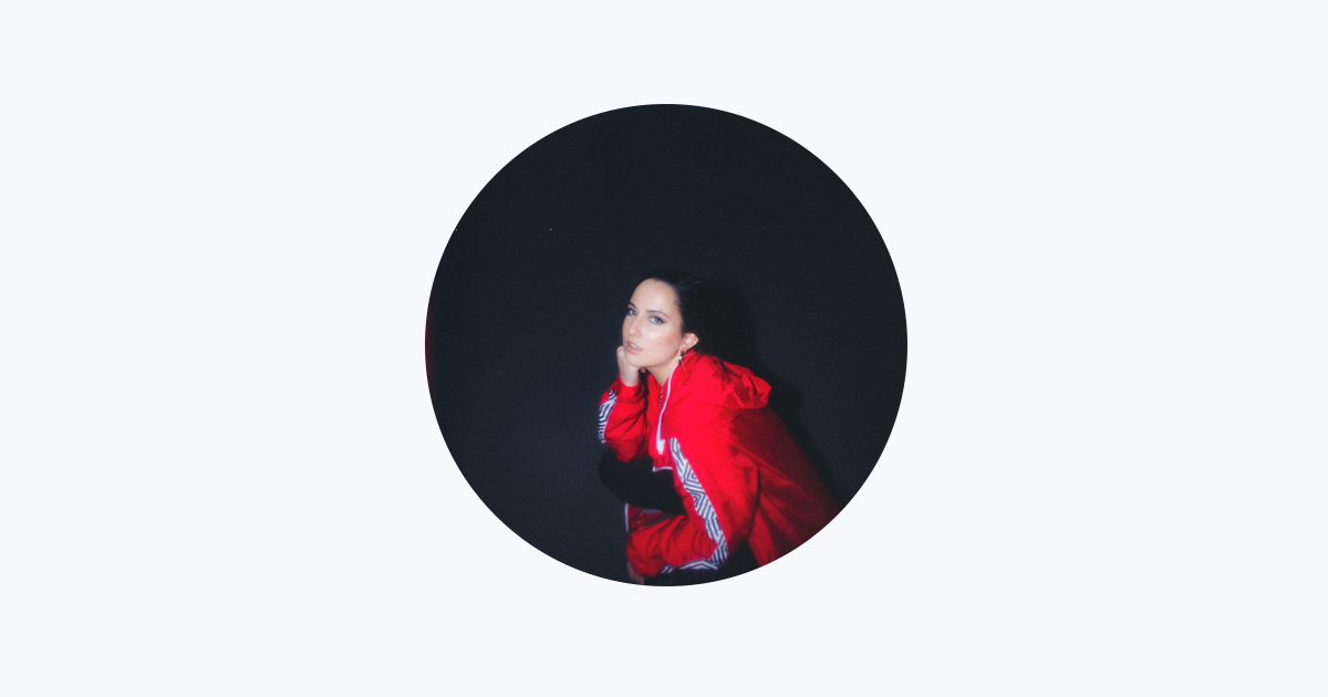‎Shirel en Apple Music