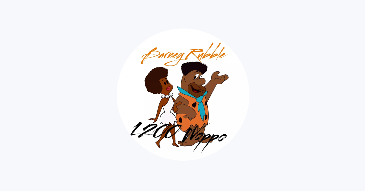 ‎1200 Woppo en Apple Music
