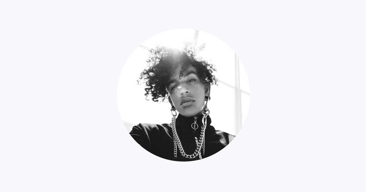 ‎Micro Tdh en Apple Music