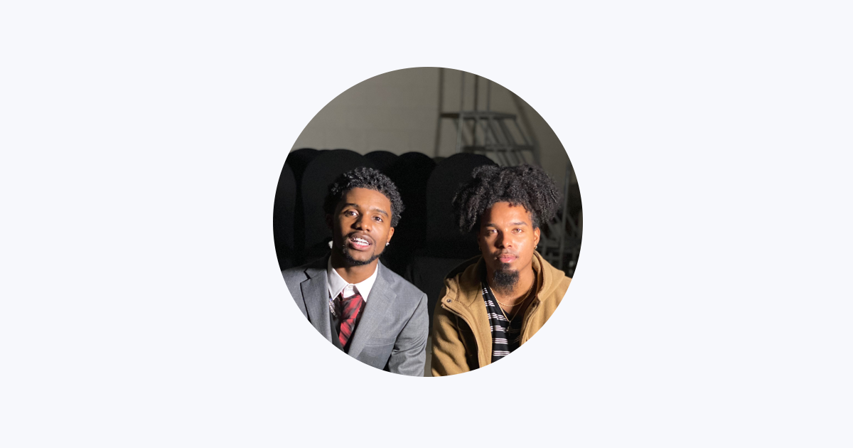 ‎La Socket on Apple Music