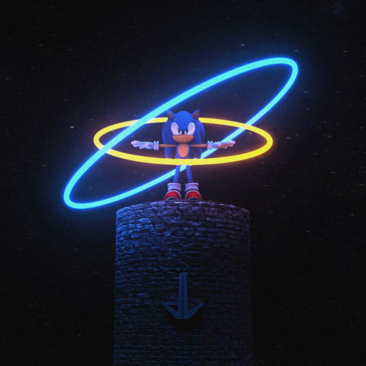 ‎Green Hill Zone (From "Sonic the Hedgehog") - Single de Dylan Locke en ...