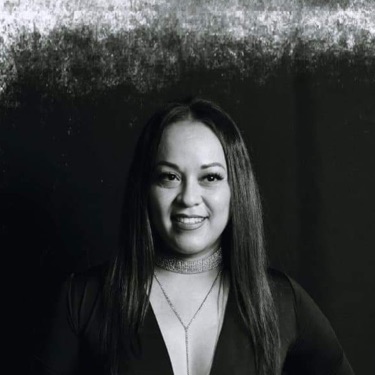 ERIKA RENÉE - Lyrics, Playlists & Videos | Shazam