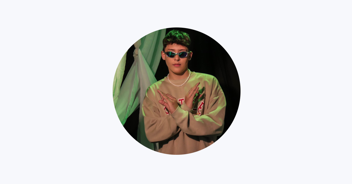 ‎Jordan Vera on Apple Music