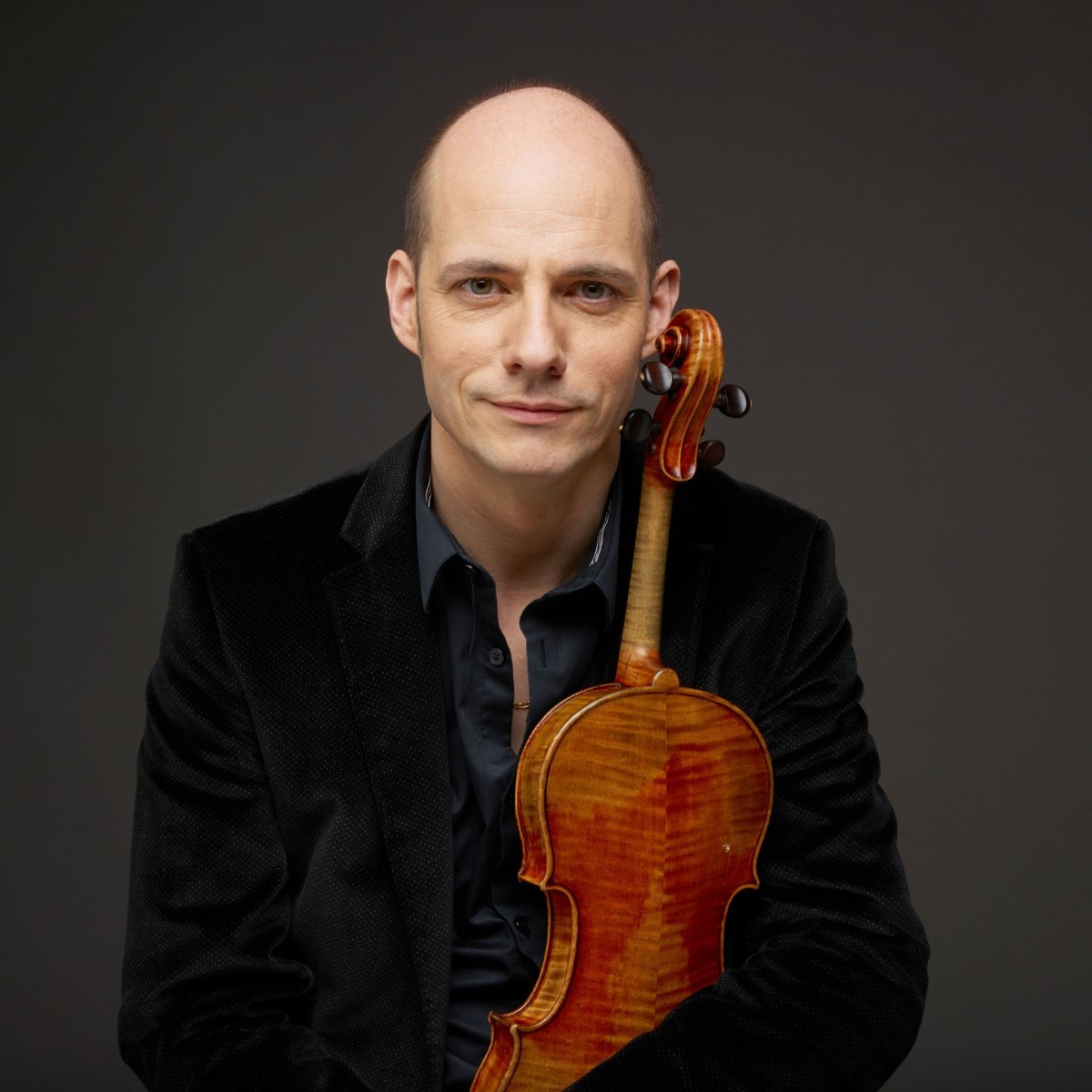 ‎Igor Stravinsky. Béla Bartók. Joan Albert Amargós by Stéphane Rougier ...