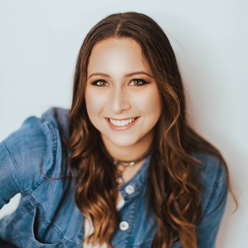 Natalie Goodman's Instagram, Twitter & Facebook on IDCrawl