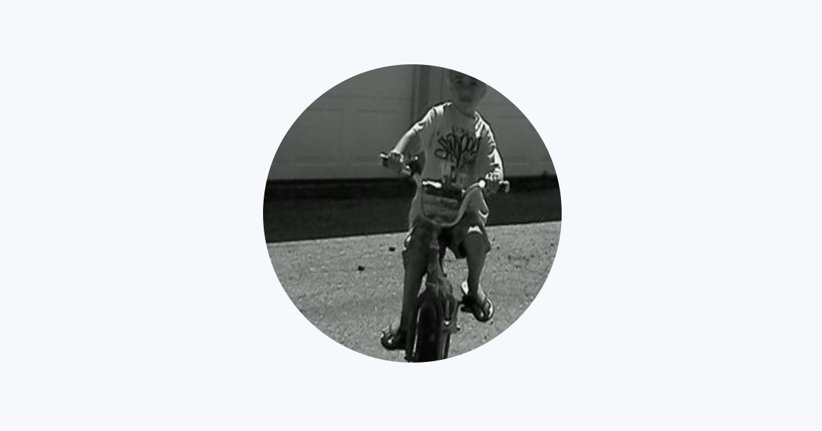 ‎Saij on Apple Music