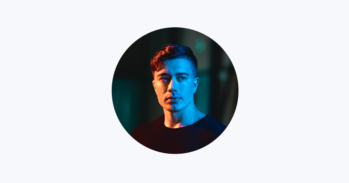 ‎Headhunterz bei Apple Music