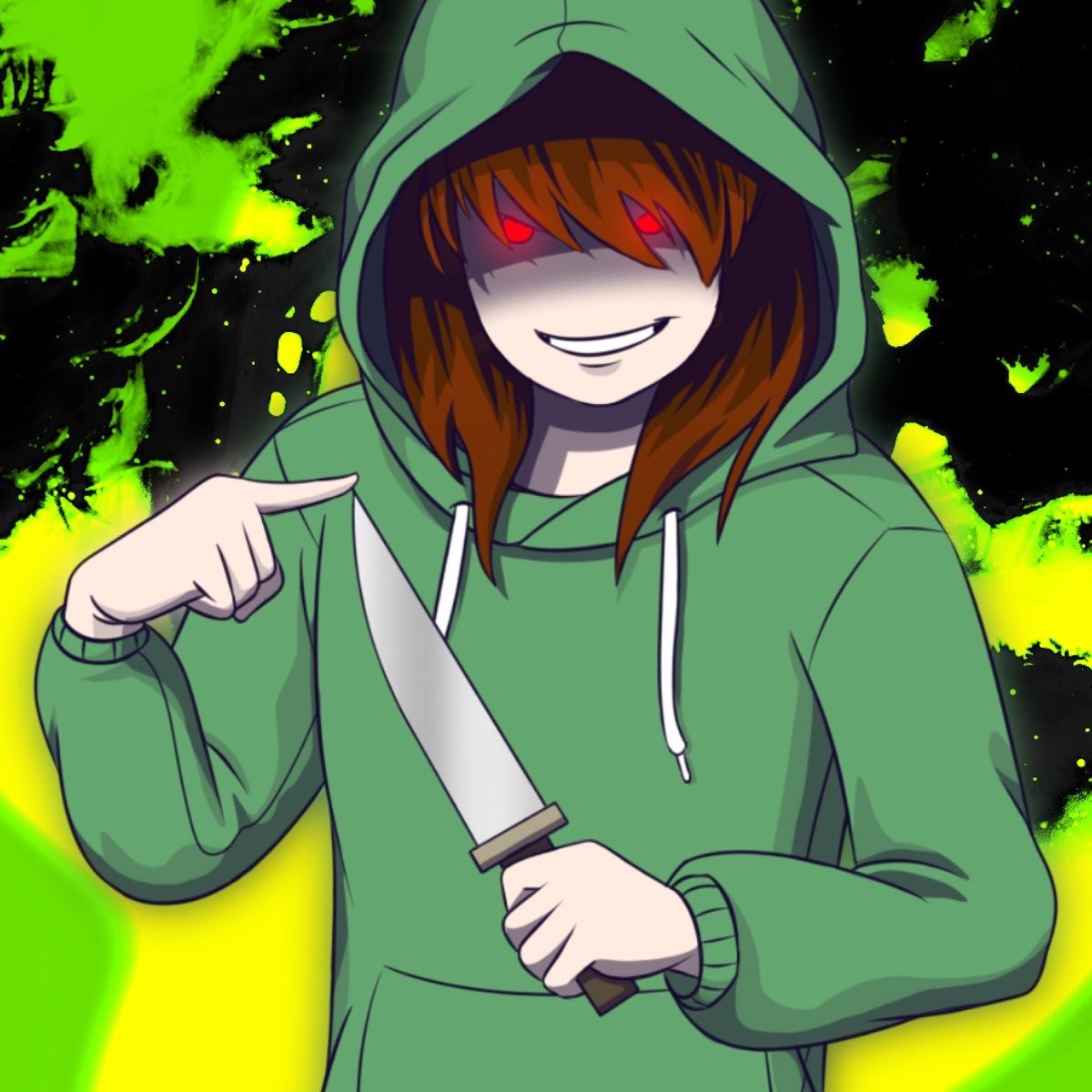 ‎Undertale AU Storyshift: Devilovania Rock Cover - Single by Frostfm on ...