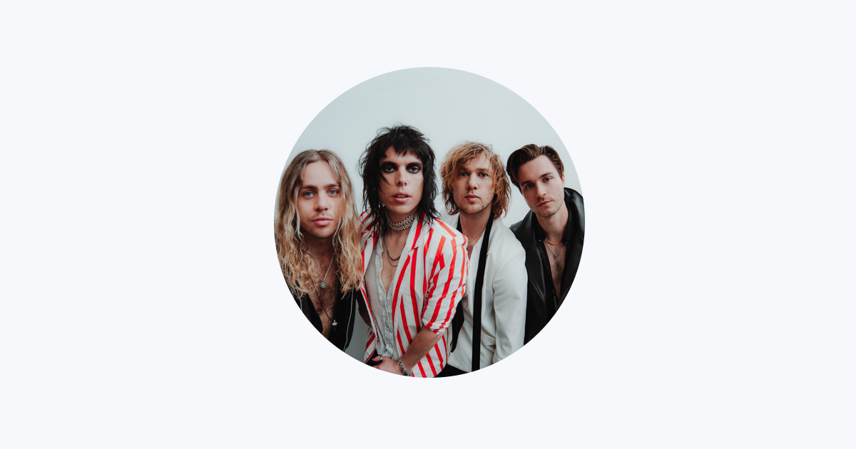 ‎The Struts en Apple Music