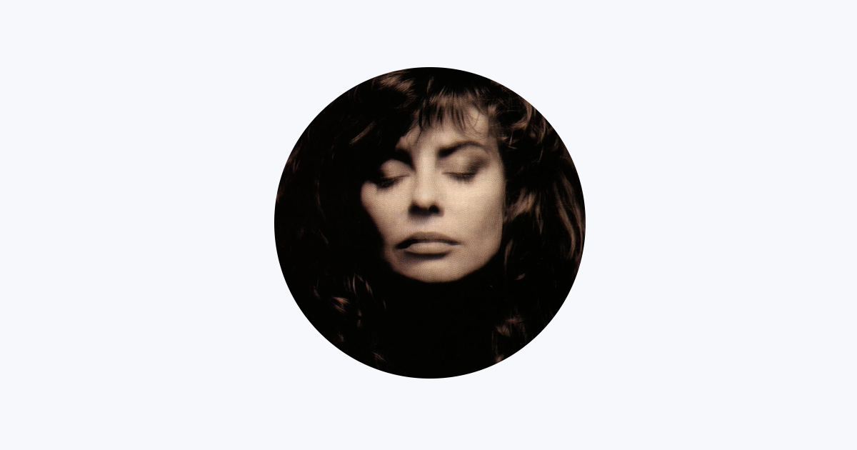 ‎Alice в Apple Music