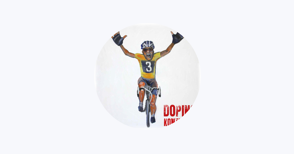 ‎Kontrolla on Apple Music