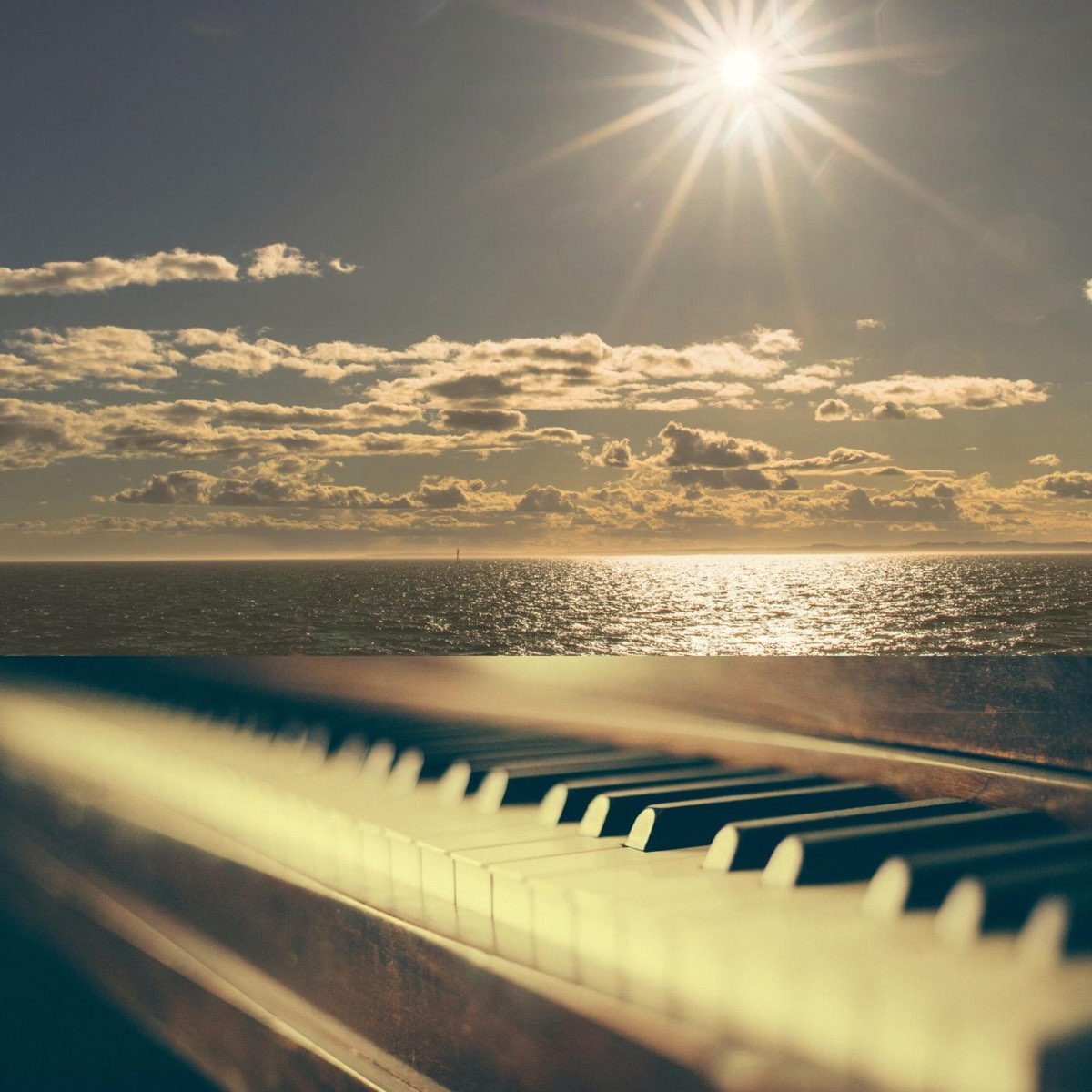 ‎Apple Music에서 감상하는 Lil 88의 What a Wonderful World - Single