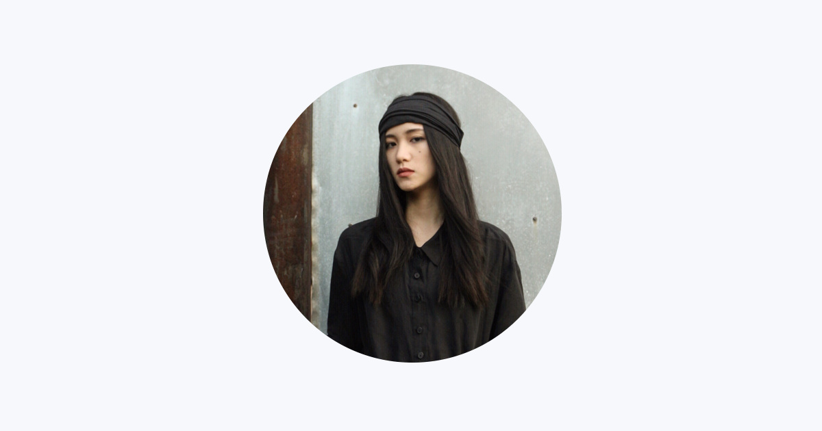 ‎LI YILEI on Apple Music