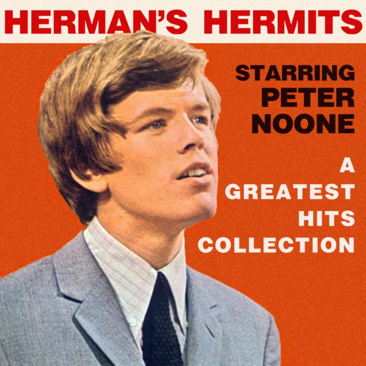 A Greatest Hits Collection By Herman s Hermits On Apple Music a-greatest-hits-collection-by-herman-s-hermits-on-apple-music
