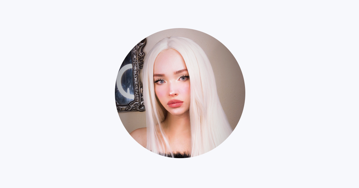 ‎Génesis Sánchez on Apple Music