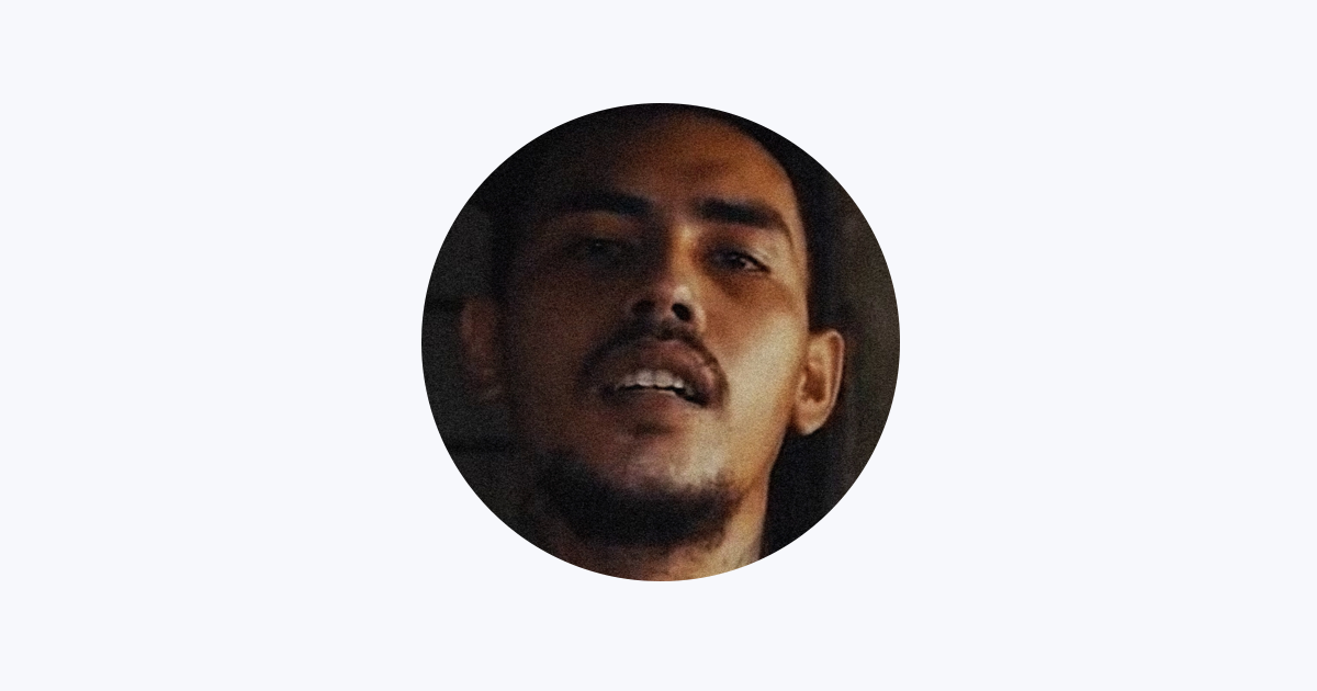 ‎JRLDM on Apple Music