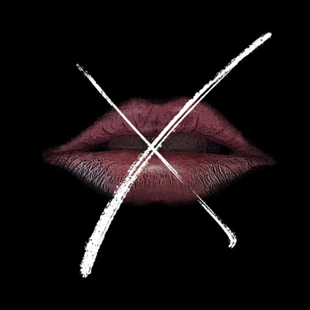 Lyin' - Micah Harmon