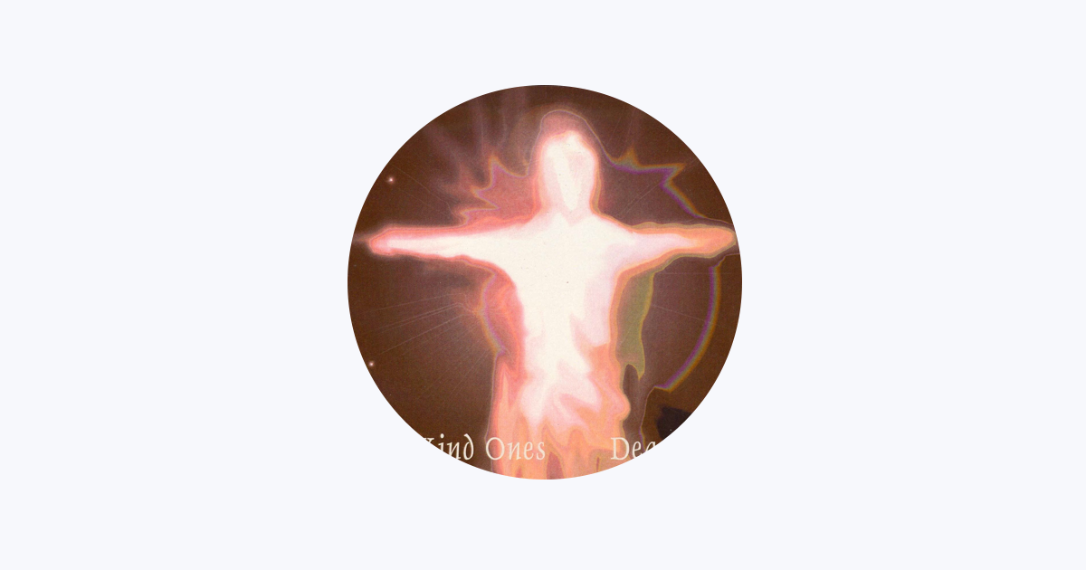 ‎Jorga Mesfin on Apple Music