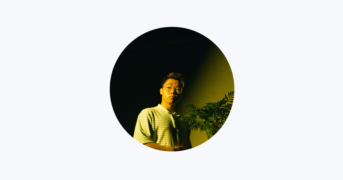 ‎Apple Music - Gareth.T