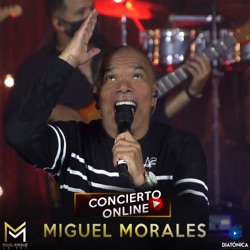 Escuchar Maxima Estereo Bogota en vivo