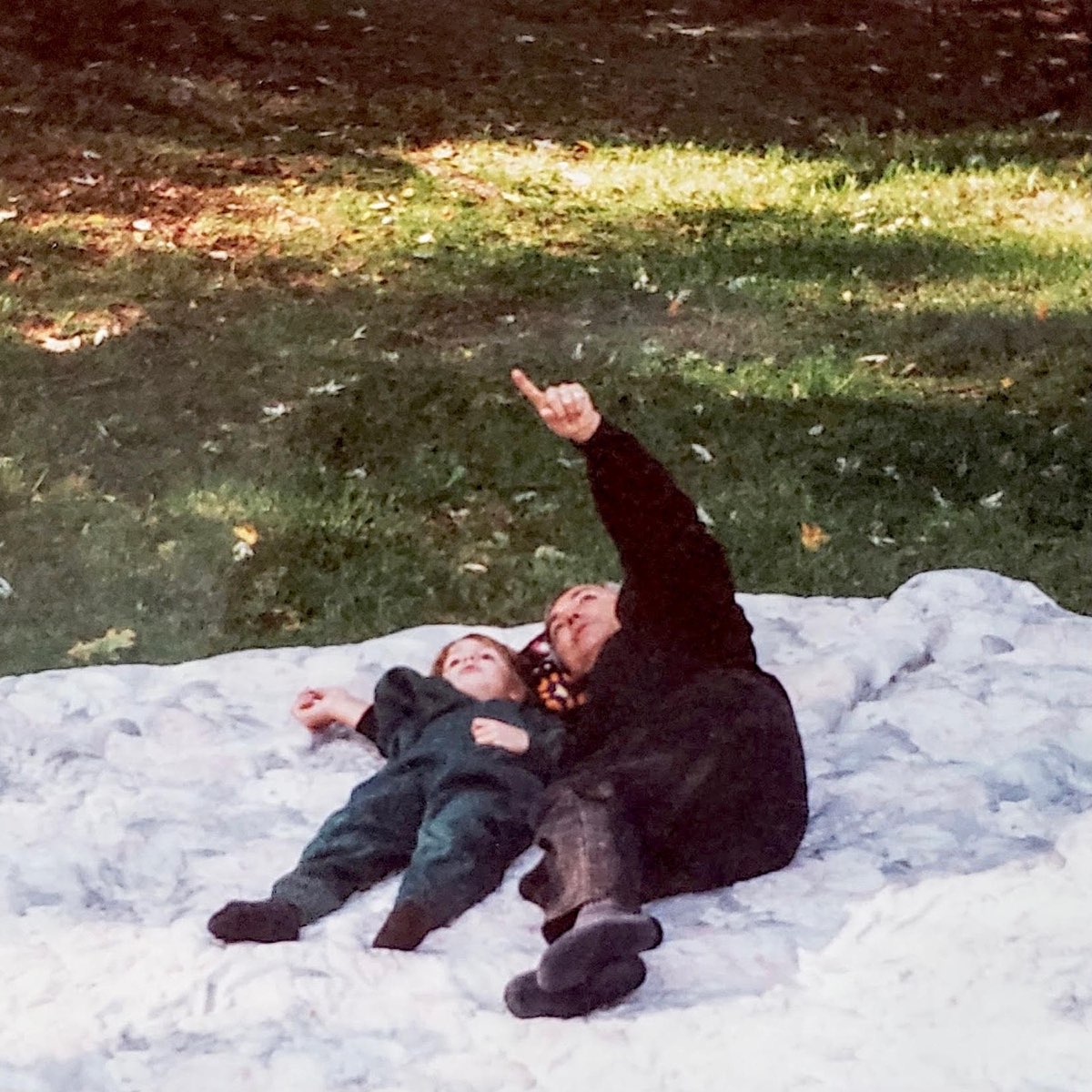 ‎Loop Daddy III by Marc Rebillet on Apple Music