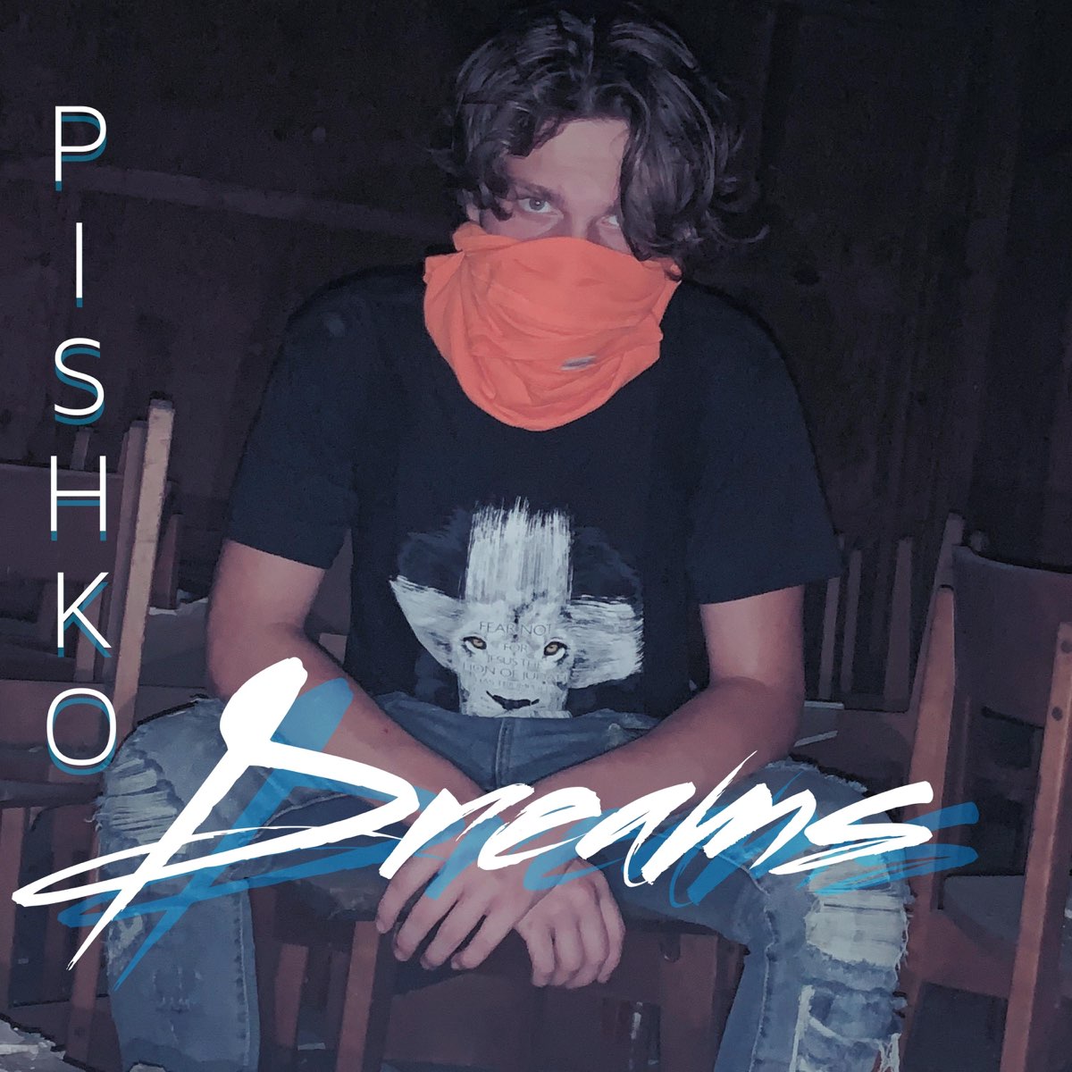 ‎Dreams by Pishko on Apple Music