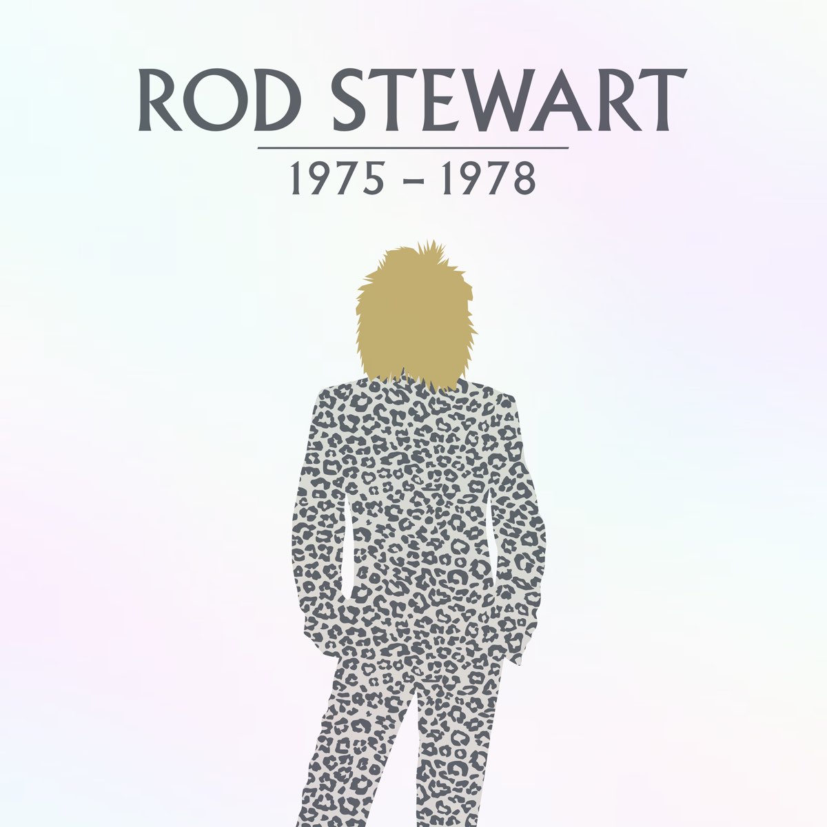  Rod Stewart 1975 1978 By Rod Stewart On Apple Music