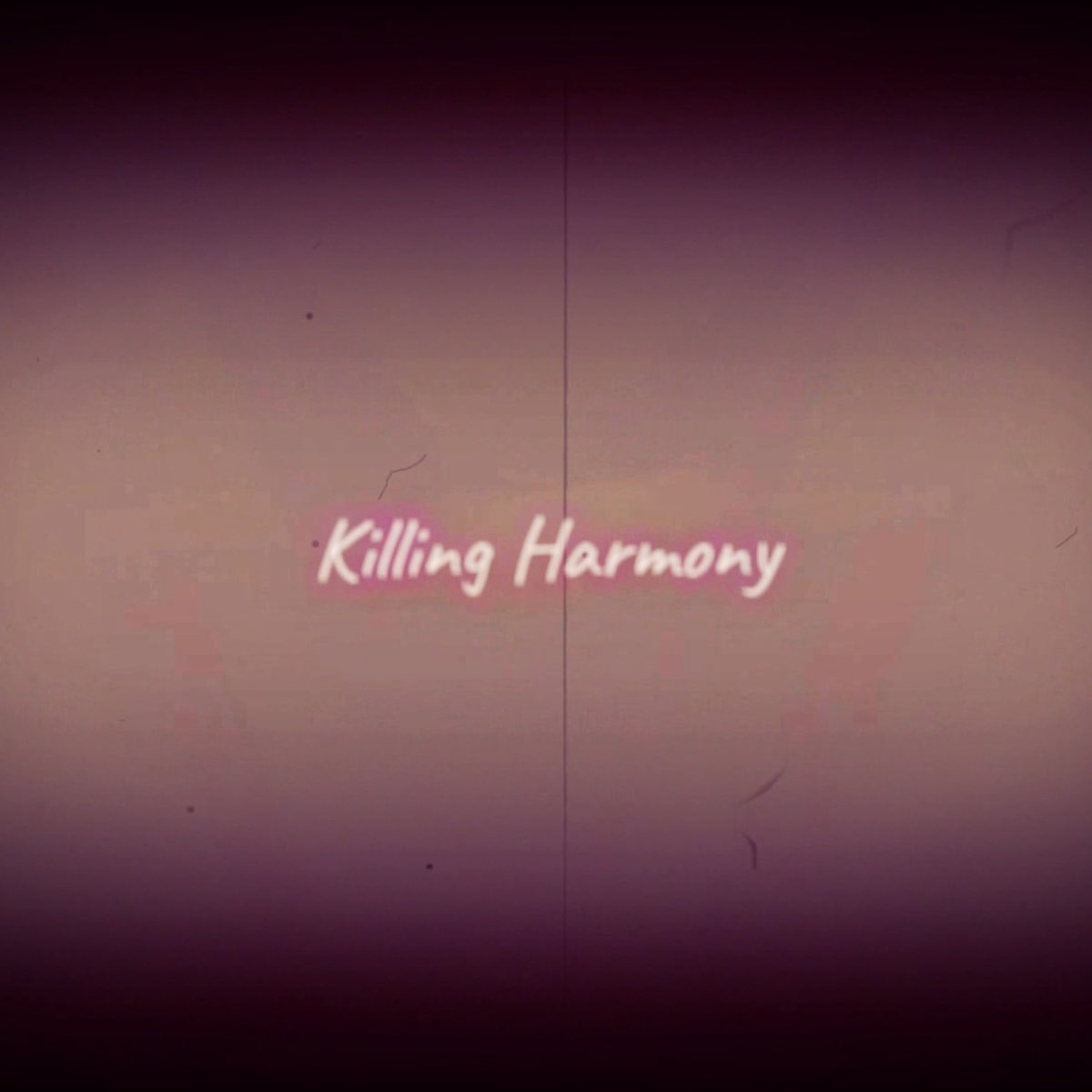 Killing Harmony (Kaede Akamatsu Fan Song) - Single by Mcki Robyns-P on ... Killing Harmony (Kaede Akamatsu Fan Song) - Single by Mcki Robyns-P on ...