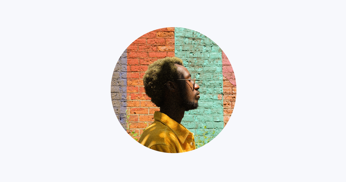 A Day in the Life of Rapper DAP The Contract – Google Web Creators