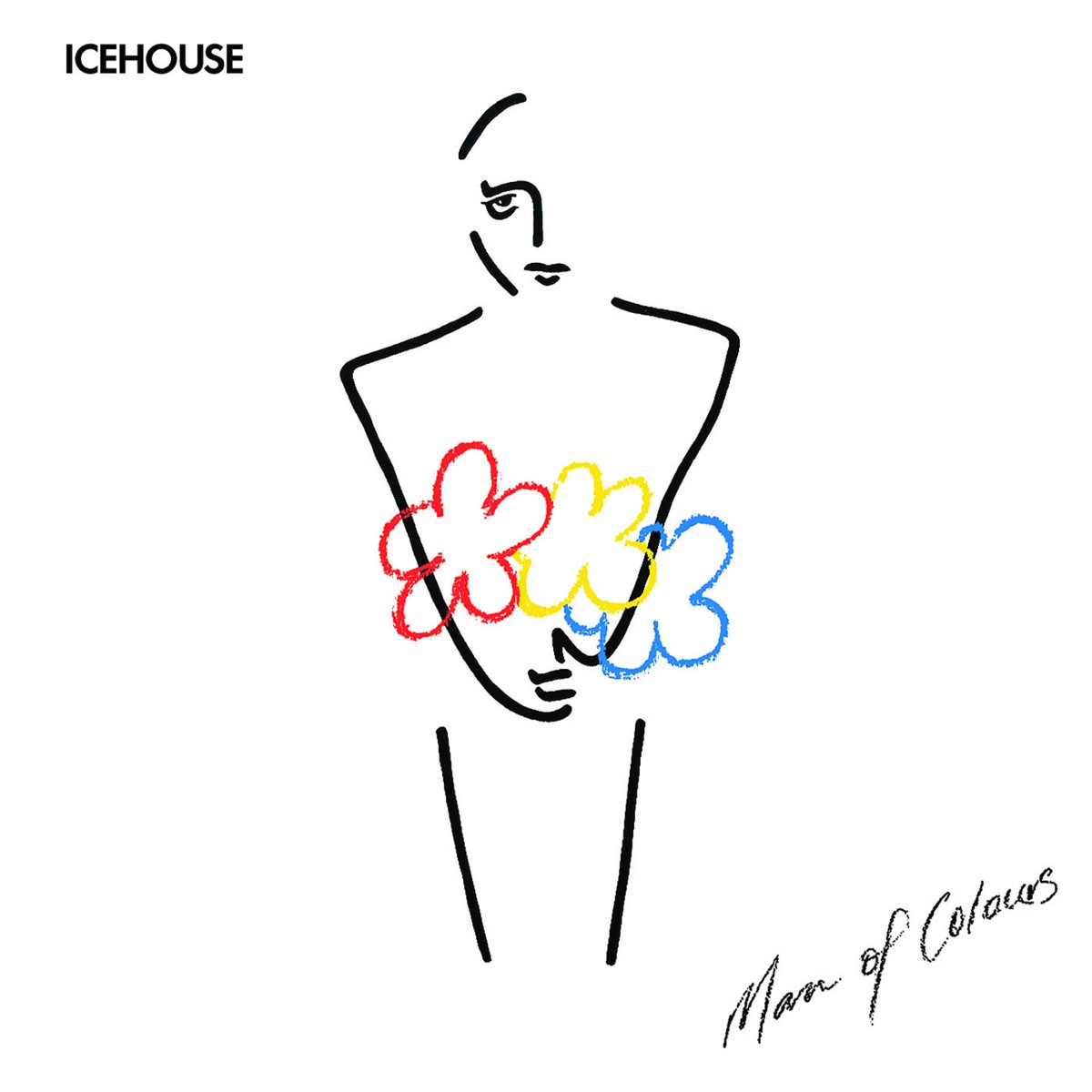 Man Of Colours By ICEHOUSE On Apple Music man-of-colours-by-icehouse-on-apple-music
