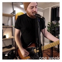 Alex Melton Lyrics - One Week lyrics Download | Geniuslyrics