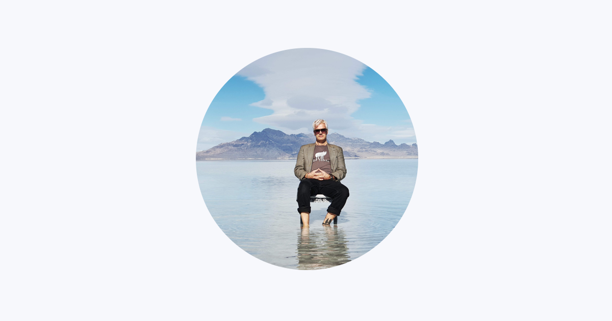 ‎Robert Wynia on Apple Music