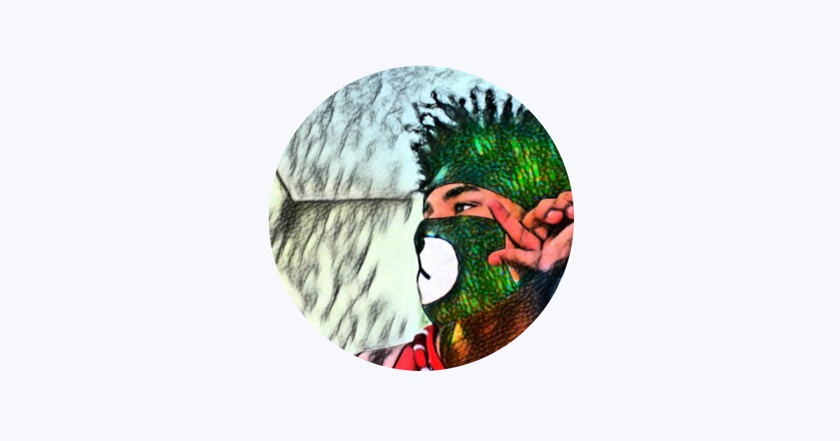 ‎Pingmas on Apple Music